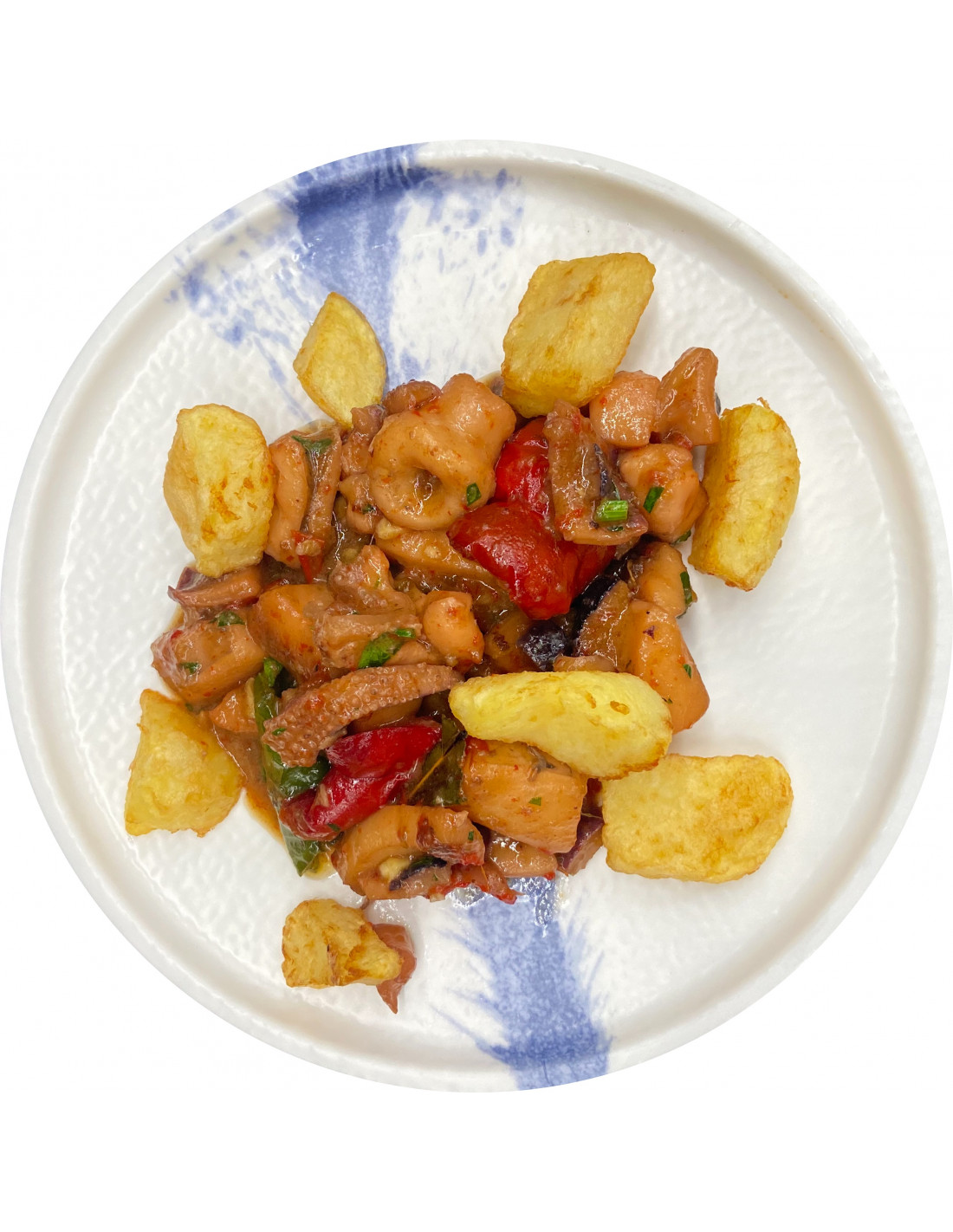 Catering S'Olivera | Come sano ahorrando tiempo y dinero